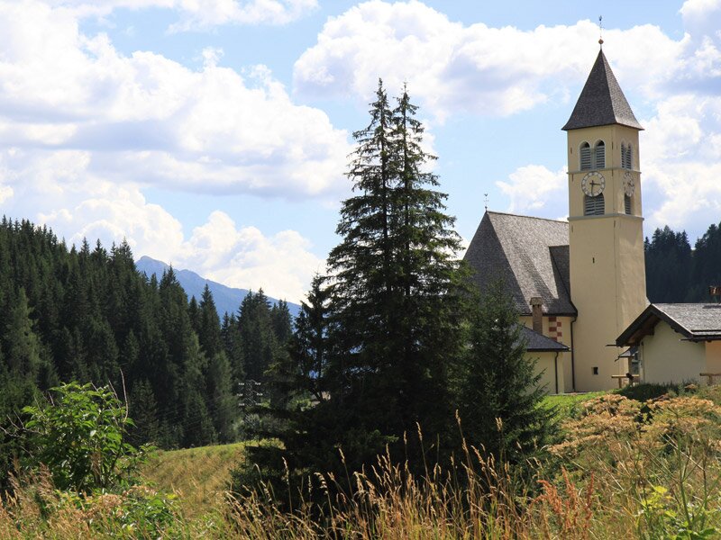 Mazzin - Alchetron, The Free Social Encyclopedia