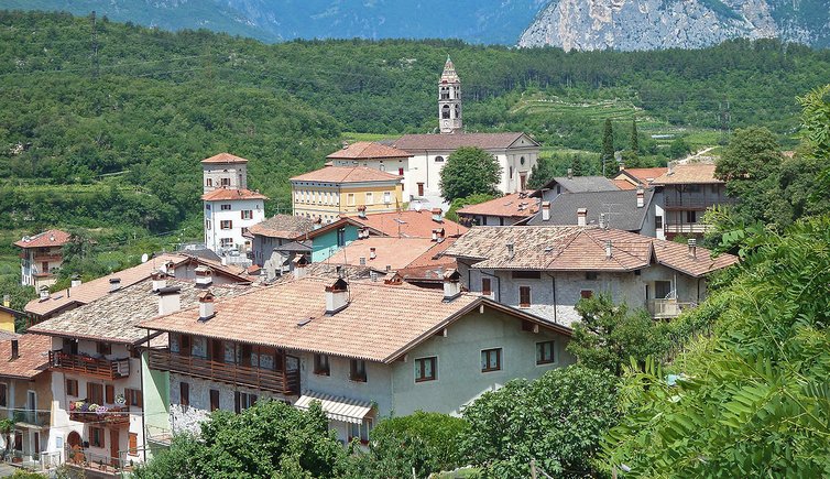 Lasino - Alchetron, The Free Social Encyclopedia